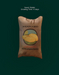 Second Life Marketplace - DFS Potato Seed V2.2