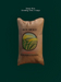 Second Life Marketplace - DFS Rice Seed V2.2