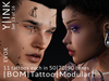 Second Life Marketplace - Y.Ink Stick n Poke set 13 box