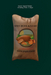 Second Life Marketplace - DFS Sweet Potato Seed V2.2