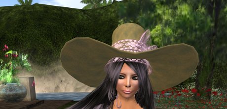 Second Life Marketplace - farm