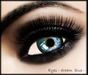 Second Life Marketplace - CoG Design dream blue eyes
