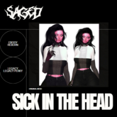 Second Life Marketplace - SAGED by Saged Bae