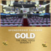 Second Life Marketplace - The Viral Voice GOLD SPONSORS PACKAGE V.2