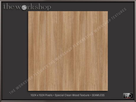 Second Life Marketplace - SPECIAL CLEAN WOOD TEXTURE SET-01