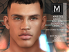 Second Life Marketplace - GAEL SHAPE FOR KRIS 3.1 LEGACY SIGNATURE ...