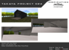 Second Life Marketplace - TAKAYA Project 024