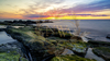 Second Life Marketplace - _NWA_Summer sunset_017