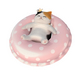 Second Life Marketplace - +Half-Deer+ Summer Paradise - 12. Cat Nap ...