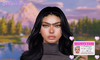 Second Life Marketplace - $R.R$ Yemaya