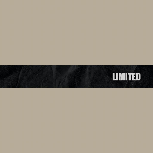 Second Life Marketplace - Mat-cream texture