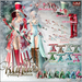 Second Life Marketplace - !dM Seraphim - full set+ rares