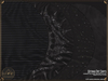 Second Life Marketplace - LORE Gothmas Tree Skirts