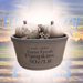Second Life Marketplace - DFS GB#41 Mr Clicky - - Harvest Gather