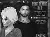 Second Life Marketplace - Tastic-Ring Beanie Hat-Boxed Demo
