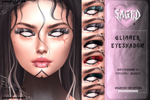 Second Life Marketplace - SAGED by Saged Bae