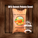 Second Life Marketplace - DFS Sweet Potato Seed V2.2