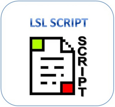 Second Life Marketplace - Automatic landmark giver