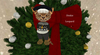 Second Life Marketplace - 2024 WALTTEDDY SKIN Dinkies Leopard Skin(BOM)