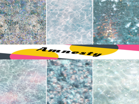 Second Life Marketplace - Crystal Water Textures 1024X1024 "BOXED"