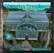 Second Life Marketplace - DEMO~ Victorian Greenhouse Rez Box