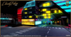 Second Life Marketplace - Eternity Future Backdrop - The Bearded Guy