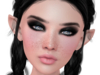 Second Life Marketplace - Cadabra Skylar Skin Fatpack (Add To Unpack)