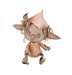 Second Life Marketplace - !gO! Troll Klez (rezz or wear)