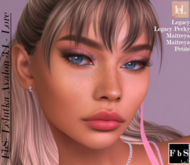 Second Life Marketplace - Forme By Susan by Shakyshack