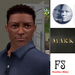 Second Life Marketplace - Mark Anthony Strong Face Genus Male Head