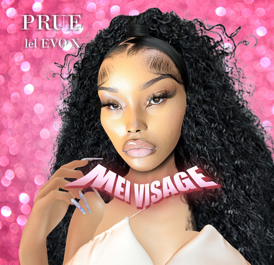 Second Life Marketplace - MEI VISAGE - Prue Skin IBIZA/EVO X