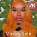 Second Life Marketplace - Marley Skin + Shape