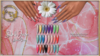 Second Life Marketplace - ~GD~Doll Juice(Baddie Claws) - eBody Reborn ...