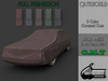 Second Life Marketplace - .::QUTWORLD 5 Color Covered Cars::.FP