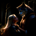 Second Life Marketplace - Beauty & Beast