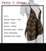 Second Life Marketplace - :::darKrose::: Patty C dress