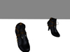 Second Life Marketplace - Sexy geek chic shoes