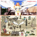 Second Life Marketplace - 06 - Ship - Valkyrie Island - Akai Ito - Rare