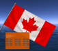 Second Life Marketplace - Bandit 60 Country Flags Set