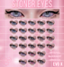 Second Life Marketplace - ::LL:: Stoner Eyes