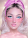 Second Life Marketplace - LB - Livia Skins [LeL Avalon] FATPACK