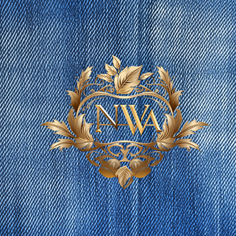 Second Life Marketplace - 10pc of simple blue jeans texture *Full Perm*