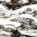 Second Life Marketplace - snow covered ground seamless