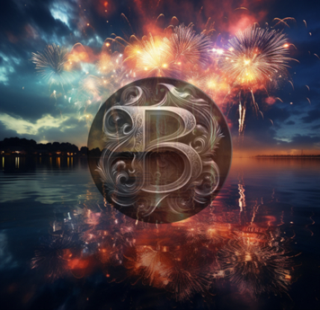 Second Life Marketplace - Big Pictures - Firework