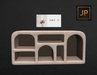 Second Life Marketplace - 2. ecoe. Tori Clay Console RARE