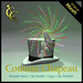 Second Life Marketplace - CC 2024 FIreworks Top Hat - White BOXED ...