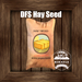 Second Life Marketplace - DFS Hay Seed V2.2