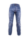 Second Life Marketplace - {Marauder} Stone washed blue jeans