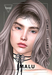 Second Life Marketplace - Shape Malu - CATWA EVOX Reema Head