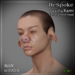 Second Life Marketplace - BeSpoke - Yokai Pig Kami - Bento Head
